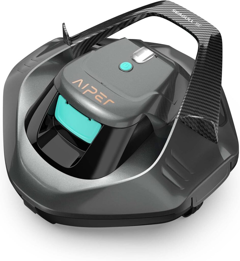 Pentair IntelliFlo3 Review: Save 90% Energy? (Expert Tested)